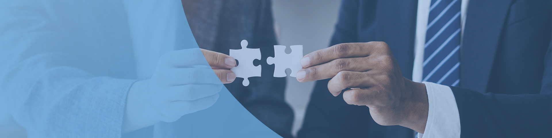 Equipment Finance Agreements | Blue Bridge Financial