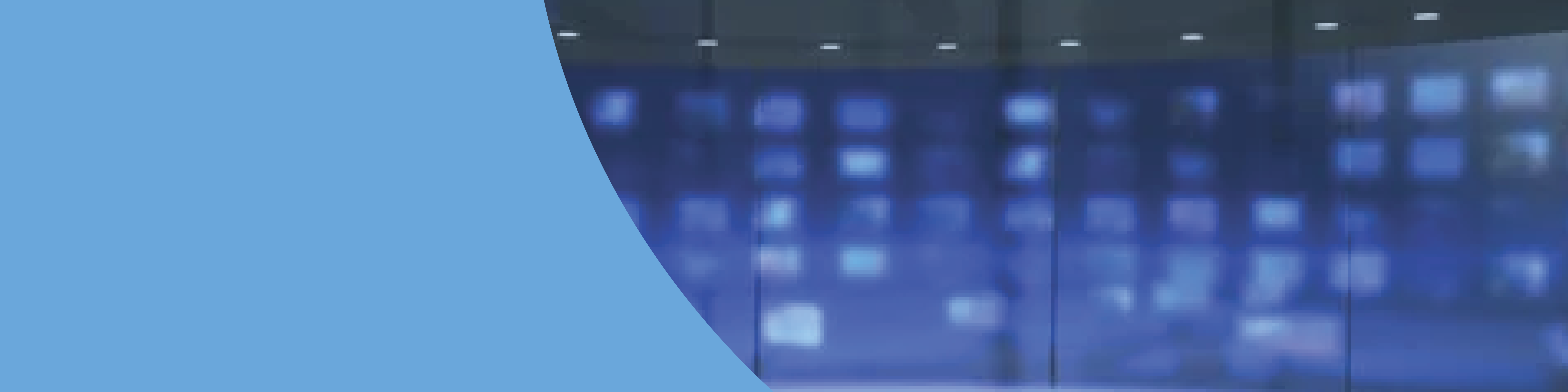 News & Press Releases | Blue Bridge Financial