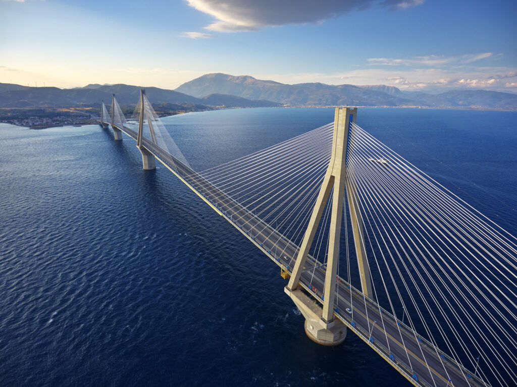 Our Mission | Blue Bridge Financial